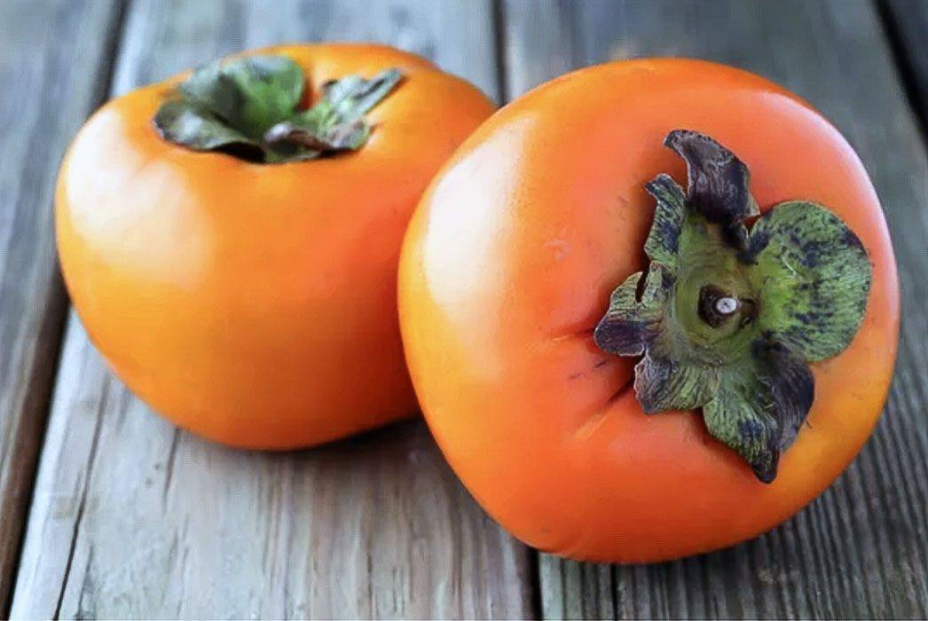 Cachi: proprietà nutrizionali e benefici per la salute